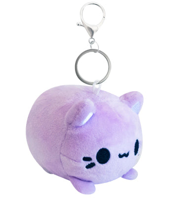 Cute Keychains | Anime Plush Keychains | Kawaii Accessories – Tasty ...